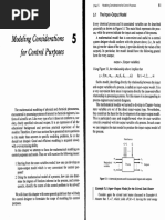CSTR AutoCad Design | PDF | Chemical Engineering | Physical Sciences