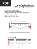 Lusail Stadium Seating Map - Google Search | PDF
