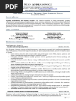 Carefirst: Carefirst Third Party Administrator (Tpa) /network Lease ...