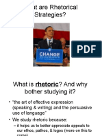 Aforest: Aforest Technique Cheat Sheet | PDF