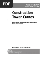 Standardiso Rops 3471 | PDF | Tractor | Loader (Equipment)