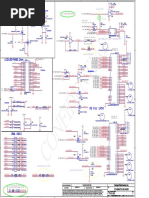 Diffuser Selection Chart | PDF
