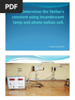 Enphase Micro Inverter - Data Sheet | PDF | Electrical Engineering ...