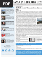 Hillbilly Elegy: A Memoir of Crisis | PDF