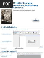 Vibration Severity - IsO 2372 Chart | PDF | Mechanical Engineering ...