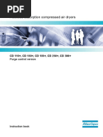 Nfpa 37 | PDF | Valve | Engines