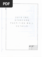 National Gypsum Purple Book Fire Rated Assemblies in Commercial ...