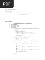 Postal Code The Postal Codes of Different Townships in Yangon Are ...