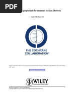 Case Study Pims | PDF