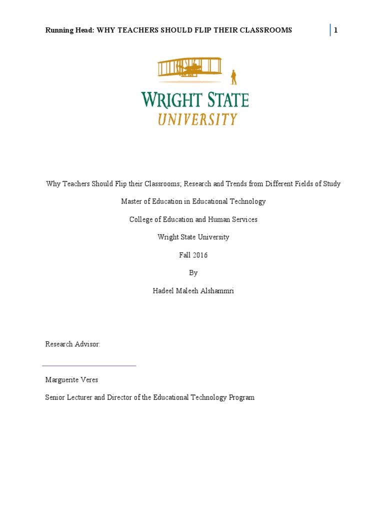 Action Research | PDF | Lecture | Classroom