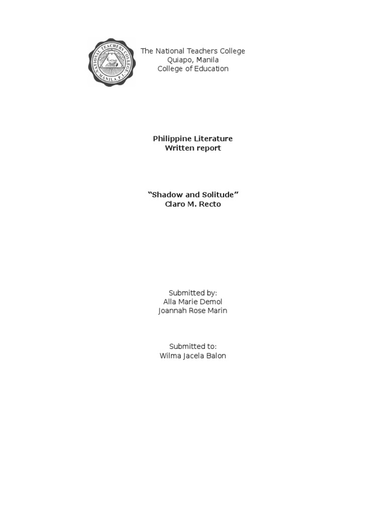 Shadows of Doubt: Gossip, Rumors and Marital Suspicions Threaten a ...