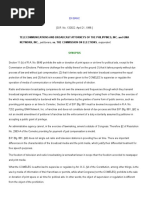 LIC Form 680 | PDF | Government | Common Law
