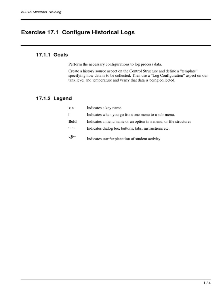 CH112-17 Exercise 17.1 - RevB | PDF