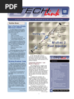 Cummins M11 Engine Wiring Diagram | PDF | Cummins | Electrical Wiring