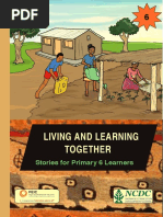 Transcript - Case Study - Dev Cordoba | PDF | Self-Improvement