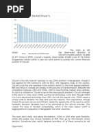 Porarthoporotar Orthoniti | PDF