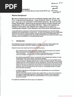 Uop Separex Membrane Systems Brochure | PDF | Natural Gas | Biogas