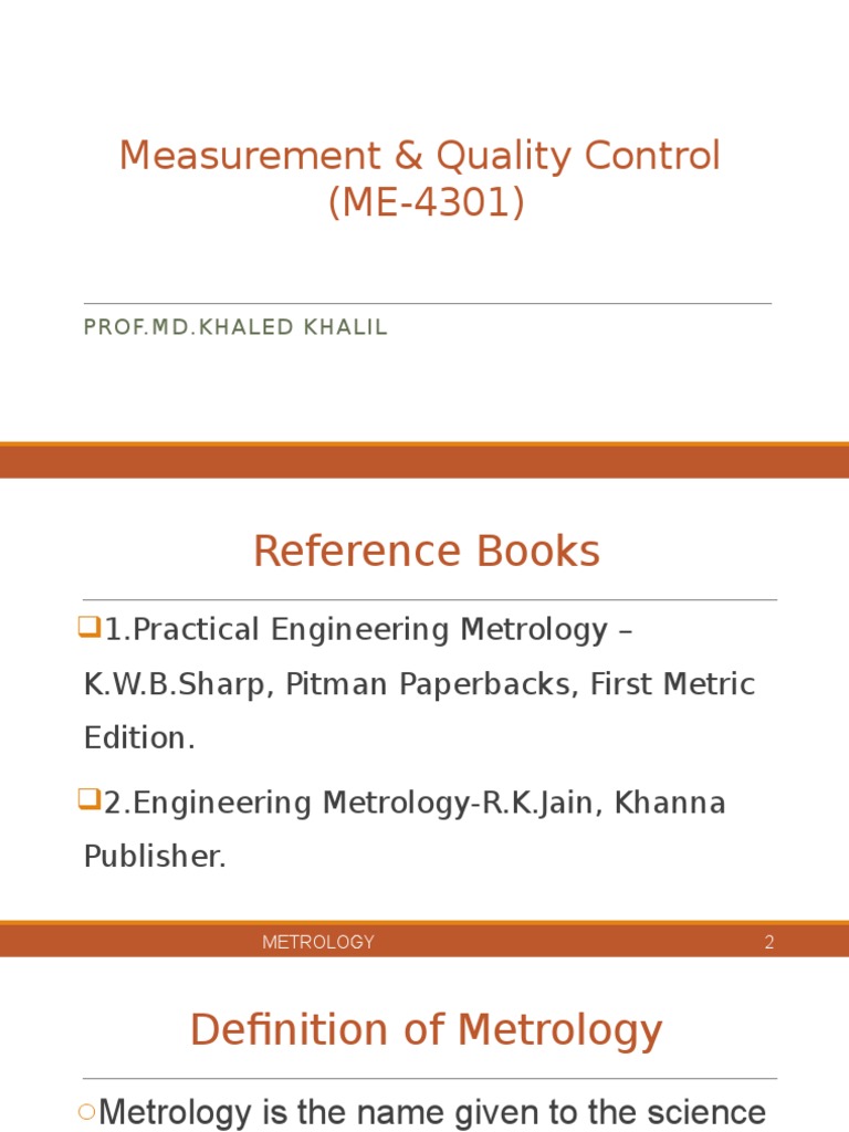 MQC Apparatus & Methods | PDF | Trigonometric Functions | Sine