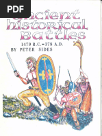 Multiservice Tactical Brevity Code | PDF | Transponder (Aeronautics ...