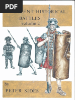 Multiservice Tactical Brevity Code | PDF | Transponder (Aeronautics ...