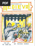 Multiservice Tactical Brevity Code | PDF | Transponder (Aeronautics ...