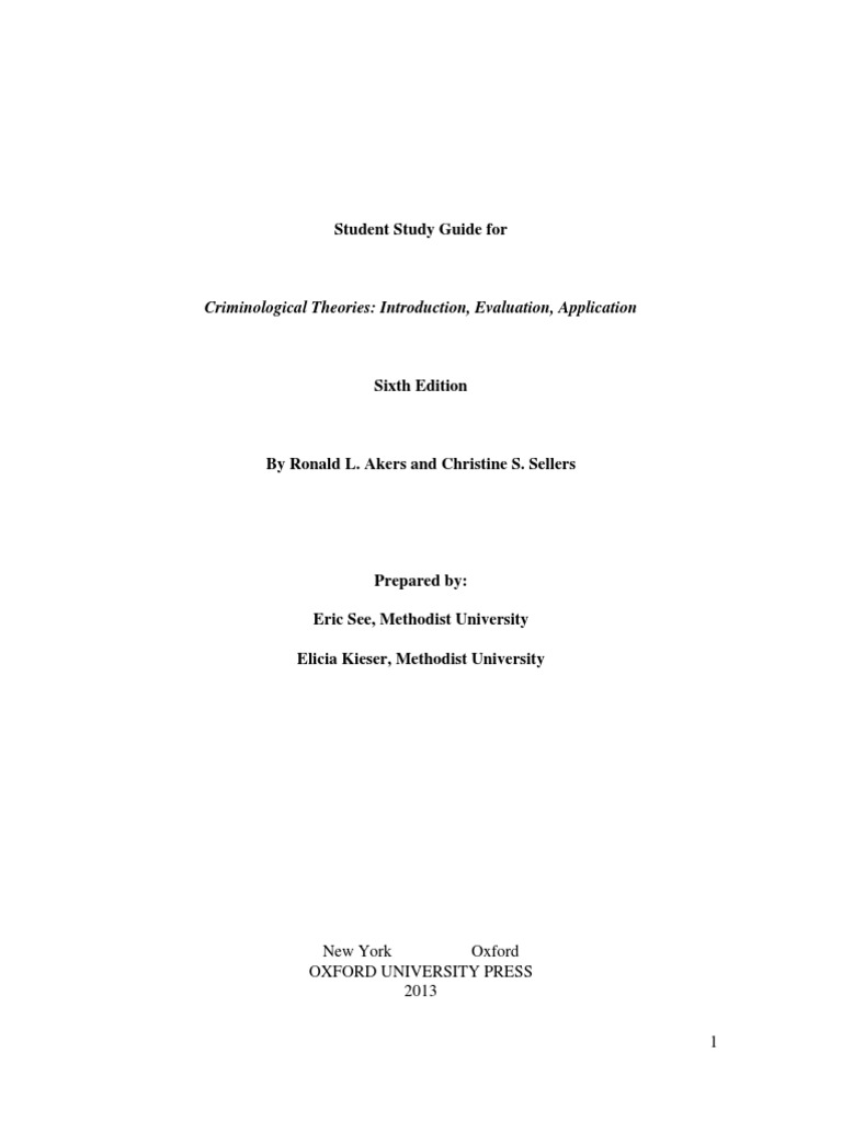 study-guide-pdf