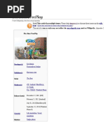 Sims 3 Serial Key | PDF | Video Game Companies | Industries