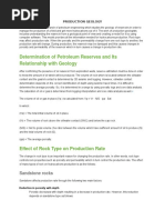 Cost Estimate Classification System | PDF | Accuracy And Precision | Methodology