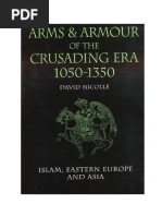 Multiservice Tactical Brevity Code | PDF | Transponder (Aeronautics ...