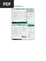 Driver USB Joystick Untuk PC | PDF | Game & Aktivitas