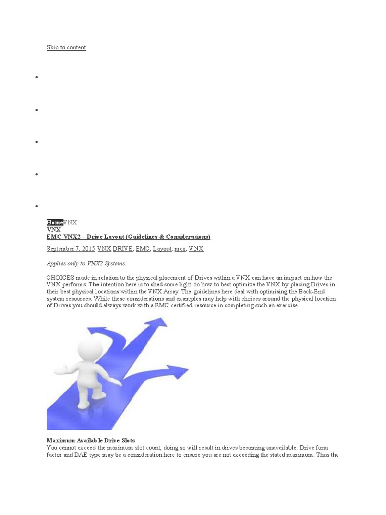 Virtualization & Storage: David Ring | PDF | Solid State Drive | Command Line Interface