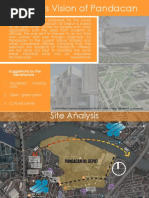 National Building Code Standards For Mixed Used Developments | PDF ...