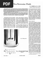 Perry's Chemical Engineers' Handbook, 9th Edition | PDF