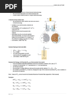5S Color Chart: Equipment Safety | PDF | Occupational Safety And Health ...