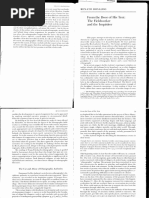 Sample Letter to Demit From the Masonic Lodge or Similar Bodies(2 ...