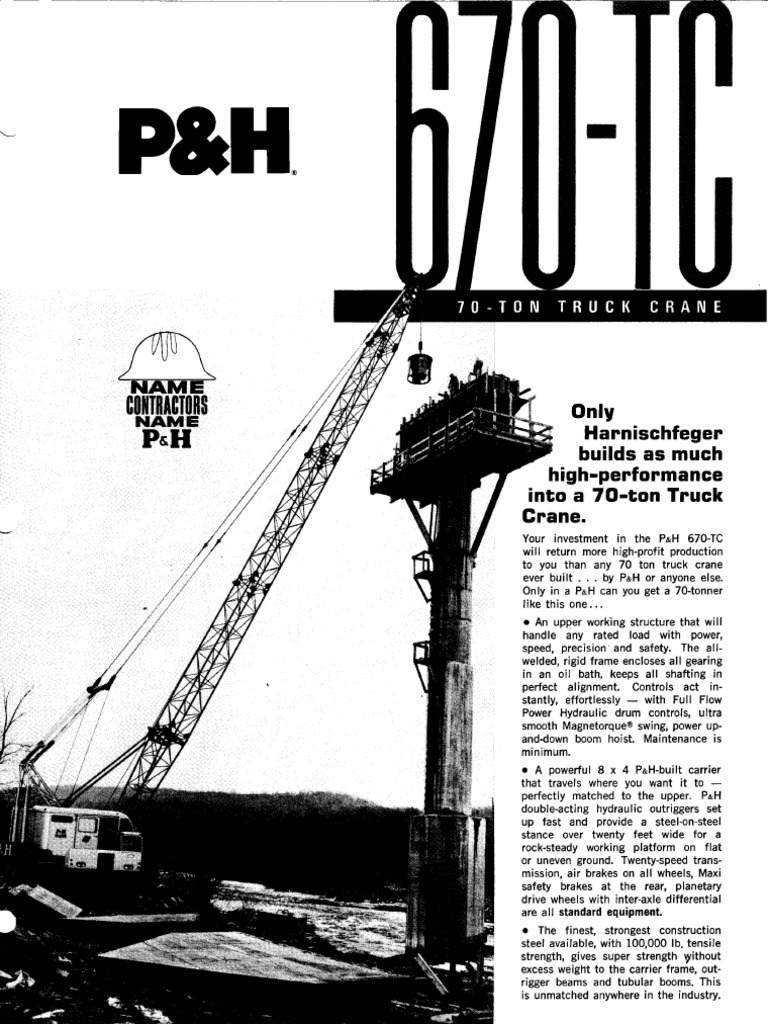 670 TC PDF | PDF
