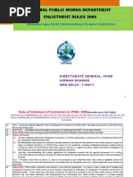 Bid Validity Extension Letter | PDF | Business