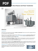 Relay P443 PDF | PDF | Technology & Engineering