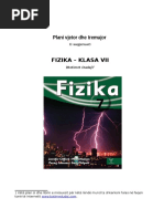 Liber Mesuesi Fizika 7