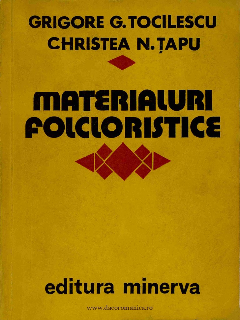 Descantece PDF | PDF