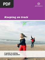 EEF Implementation Guide for Schools | PDF