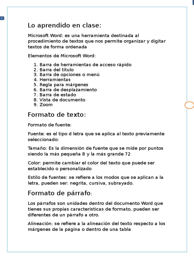 Anthonella Mariajesus | PDF | Informática