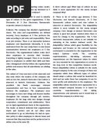 Detailed Lesson Plan UCSP WEEK 2 Continuation | PDF