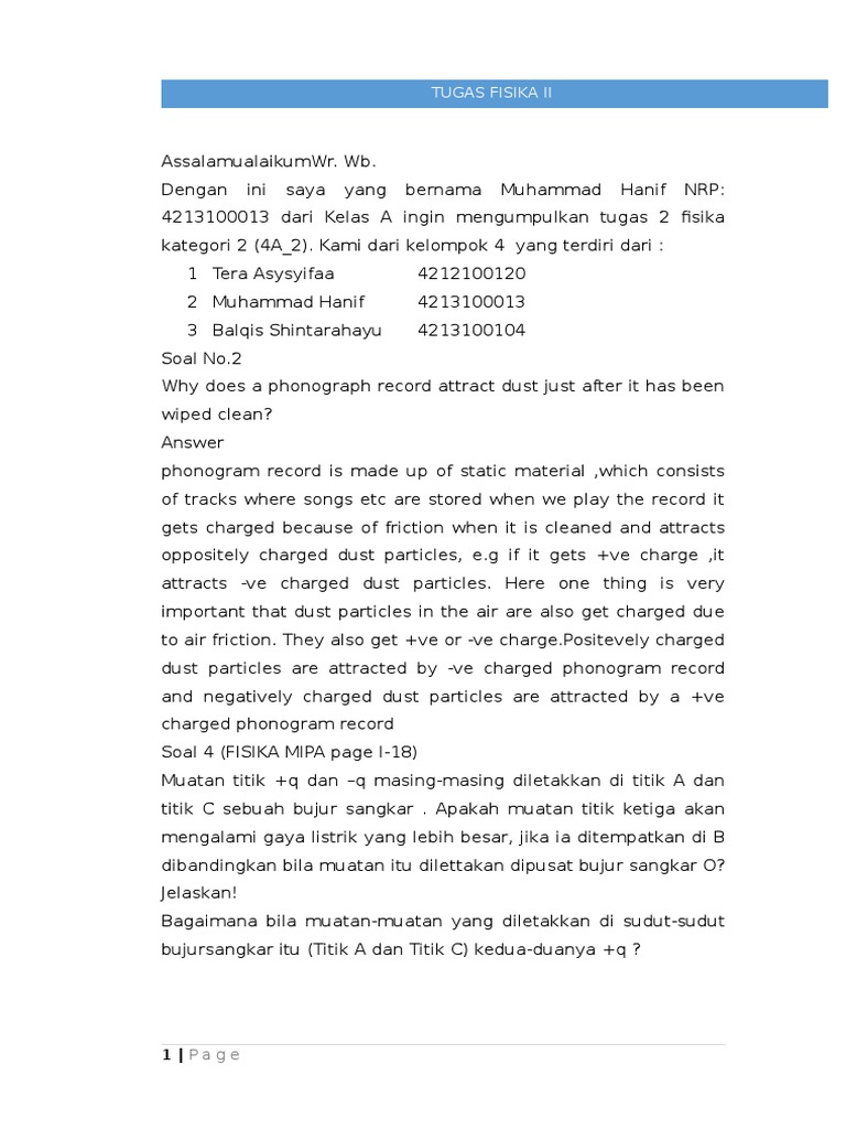 4a 2 PDF