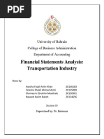 Project Proposal Swine Raising | PDF | Pig | Animals And Humans