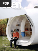 CHRONOS: Pere Formiguera | PDF