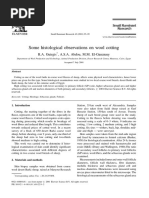 Defy F640 Fridge Manual & Wiring Guide | PDF