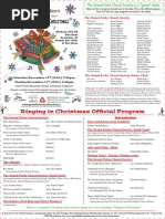 UFS - Academic Calendar | PDF | Academic Term | Entertainment Events