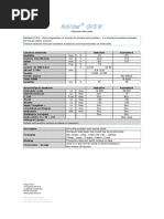Dimodan HS K-A | PDF | Margarine | Shortening