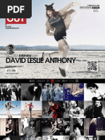Rankin's Destroy Project Overview | PDF